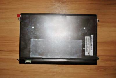 China LP101WX1-SLP2 LG Display 10.1