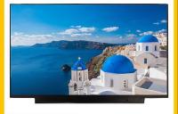 China LP156WFC-SPD1 LG Display 15.6