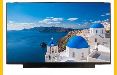 China LP156WFC-SPD1 LG Display 15.6