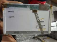 China LP154W01-TP01 LG. LCD 15.4