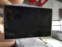 China LP154W01-TP01 LG. LCD 15.4