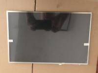 China LP154W01-TP01 LG. LCD 15.4