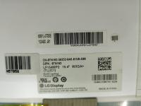 China LP154WP2-TLC2 LG Display 15.4