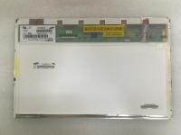 China LP154WP2-TLC2 LG Display 15.4