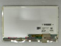 China LP154WP2-TLC2 LG Display 15.4