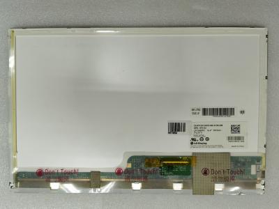 China LP154WP2-TLC2 LG Display 15.4