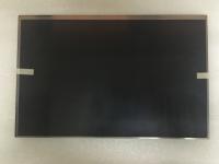China LP154WP2-TLC2 LG Display 15.4