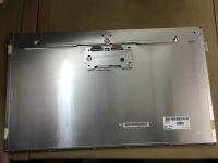 China LM270WF6-SSZA LG Display 27.0