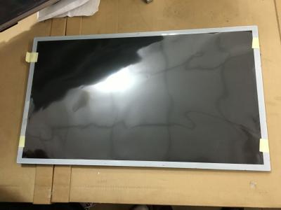 China LM270WF6-SSZA LG Display 27.0