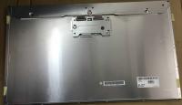 China LM270WF6-SSZA LG Display 27.0