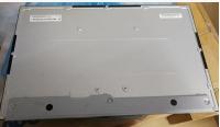 China LM240WU8-SLE4 LG Display 24.0
