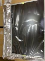 China LM240WU8-SLE4 LG Display 24.0
