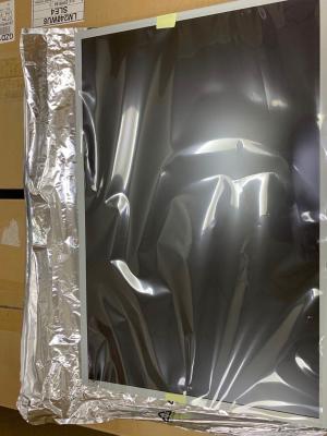 China LM240WU8-SLE4 LG Display 24.0