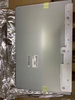 China LM240WU8-SLE4 LG Display 24.0