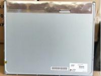 China LM190E0A-SLD5 LG Display 19.0