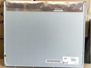 China LM190E0A-SLD5 LG Display 19.0