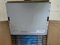 China LM190E0A-SLD5 LG Display 19.0