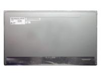 China LM215WF3-SLQ1 LG Display 21.5