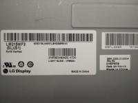 China LM215WF3-SLQ1 LG Display 21.5