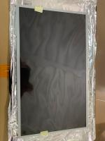 China LM215WF3-SLQ1 LG Display 21.5