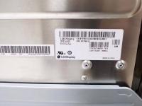 China LM375QW2-SSA1 LG Display 37.5