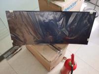 China LM375QW2-SSA1 LG Display 37.5