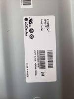 China LC650EQF-PHF1 LG Display 65