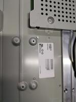 China LD550DUN-TKB1 LG Display 55