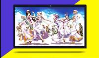 China LM270QQ1-SDA2 LG Display 27.0