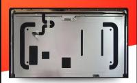 China LM270QQ1-SDA2 LG Display 27.0