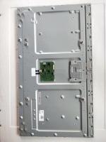 China LD420EUN-UHA1 LG Display 42