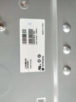 China LD420EUN-UHA1 LG Display 42