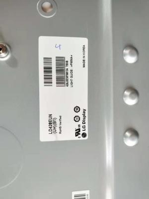 China LD420EUN-UHA1 LG Display 42