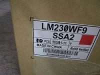 China LM230WF9-SSB1 LG Display 23.0
