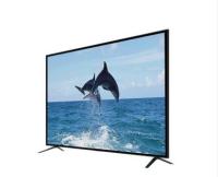 China LC750EQF-FLM3 LG Display 75