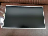 China LM238WR1-SLA1 LG Display 23.8