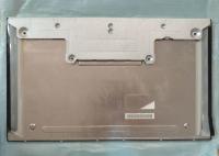 China LM238WR1-SLA1 LG Display 23.8