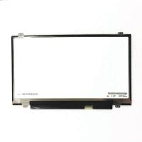 China LP140QH1-SPB1 LG Display 14.0