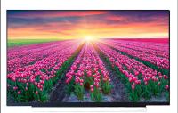 China LP140QH1-SPB1 LG Display 14.0