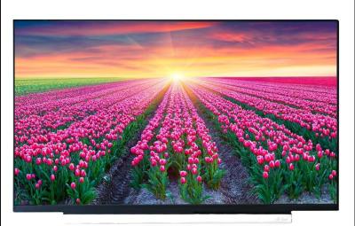 China LP140QH1-SPB1 LG Display 14.0