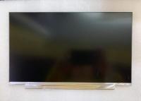 China LP140QH1-SPF2 LG Display 14.0