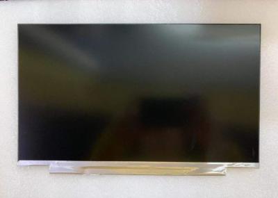 China LP140QH1-SPF2 LG Display 14.0