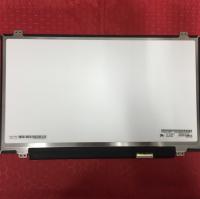 China LP140QH1-SPF2 LG Display 14.0