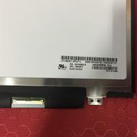 China LP140QH1-SPF2 LG Display 14.0