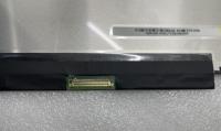 China LP156WFG-SPB2 LG Display 15.6