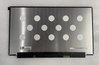China LP156WFG-SPB2 LG Display 15.6