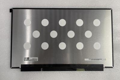 China LP156WFG-SPB2 LG Display 15.6