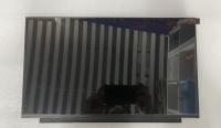 China LP156WFG-SPB2 LG Display 15.6