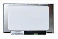 China LP140WF8-SPP2 LG Display 14.0