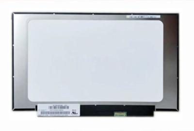 China LP140WF8-SPP2 LG Display 14.0